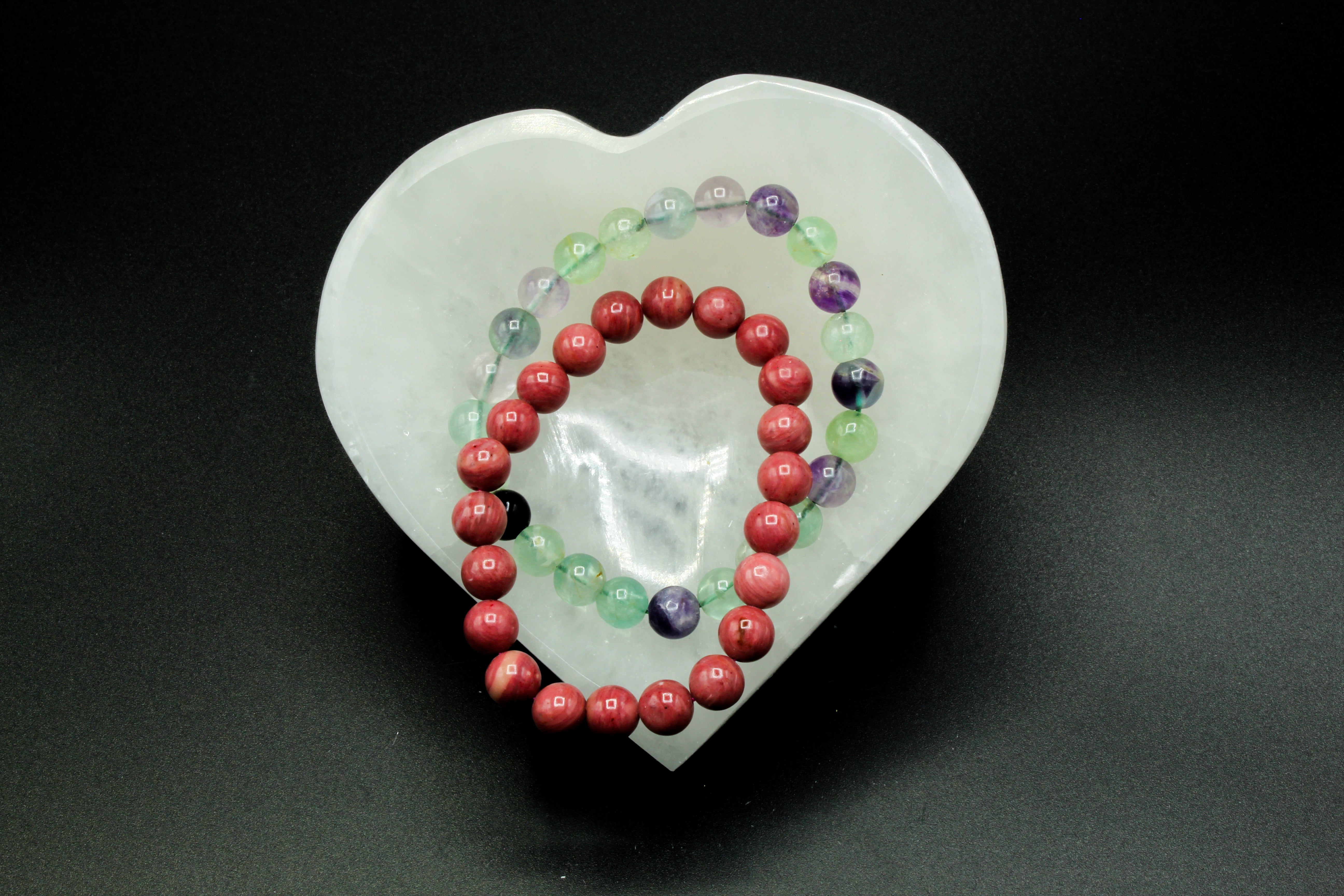 Bowls – C. Nicole Crafts and Crystals